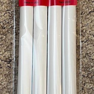 Q Snap Extension Kits - Etsy