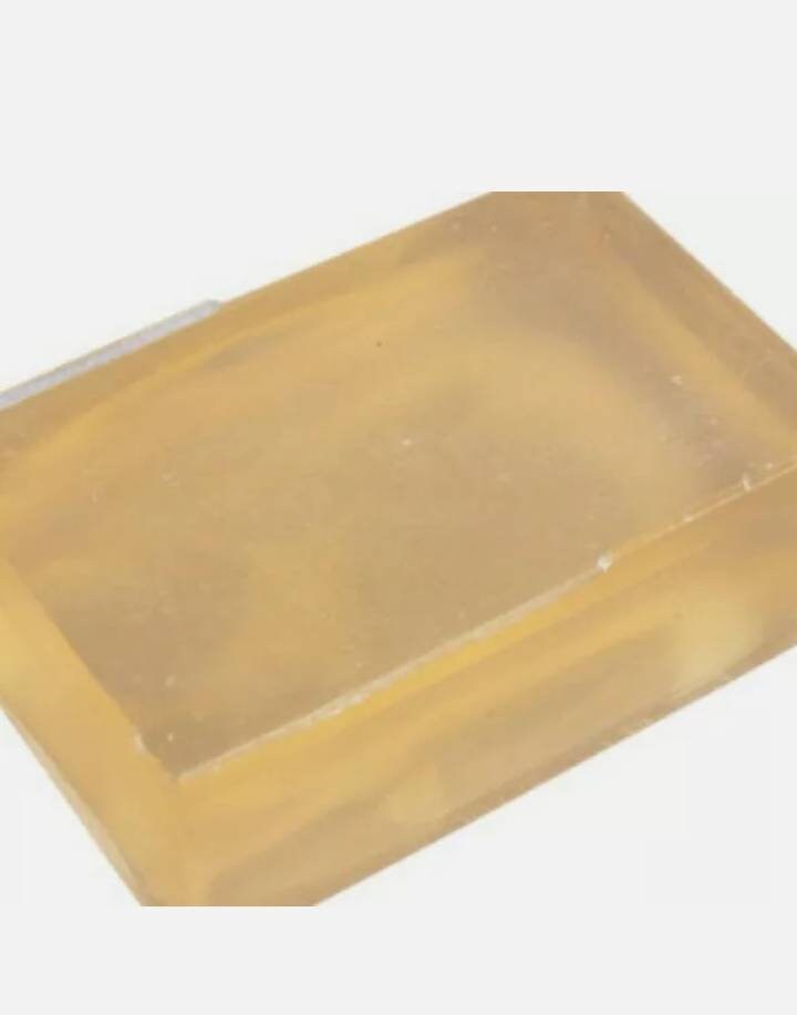 Corrosion Preventive Coating for sale| 33 ads for used Corrosion ...