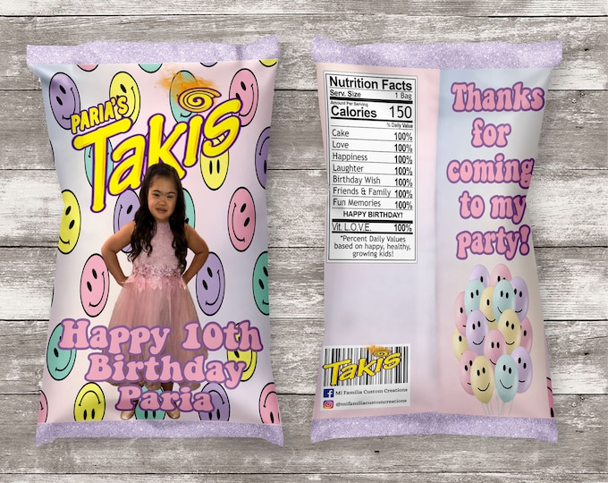 This item is unavailable - Etsy