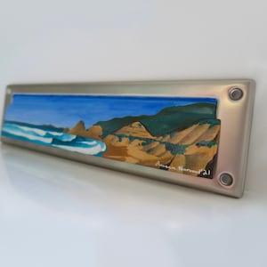 Mail Slot Cover - Etsy