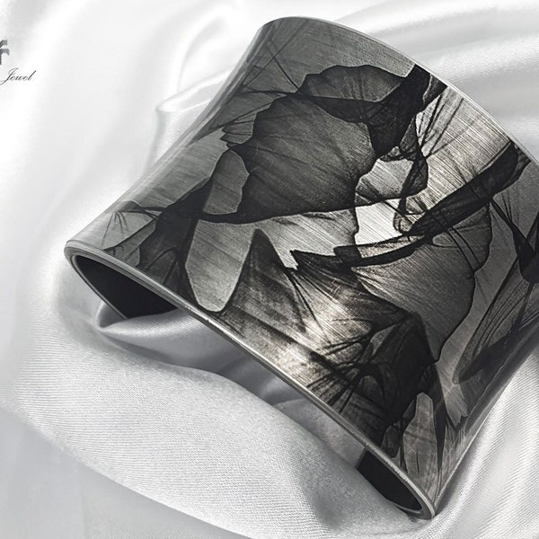 Arm Cuffs for Women - Etsy