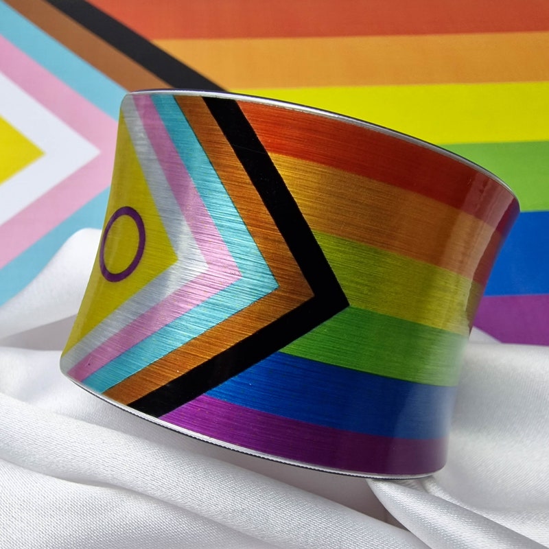 Gay Pride Gifts - 60+ Gift Ideas for 2025