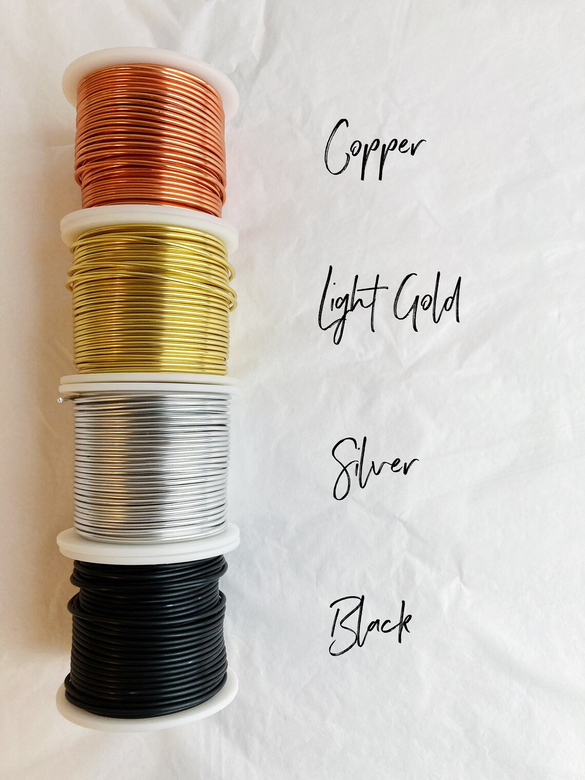 Duck / Wire Duck / Wire Art / Wire Birds - Etsy UK