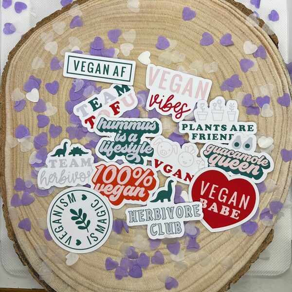 Small Batch Sticker - Etsy