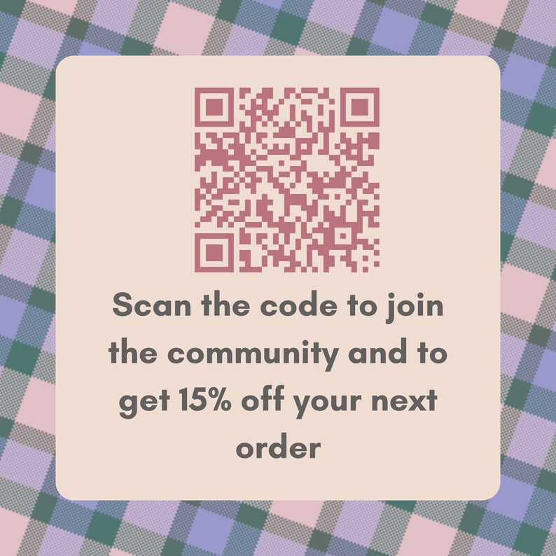 ADHD Awareness Sticker Pack Positive Affirmation Decals 3-inch Matte ...