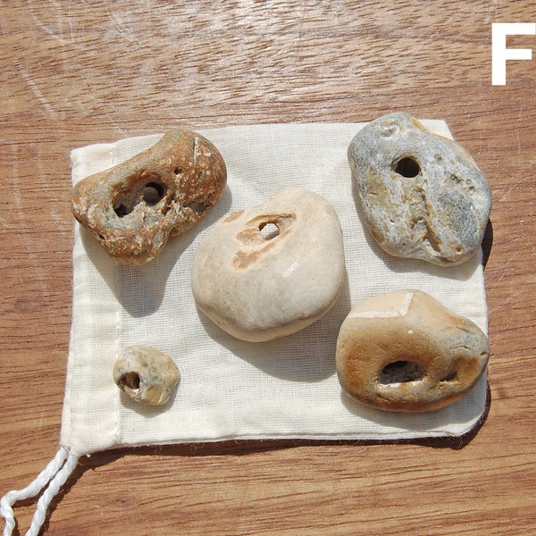 Witch Stones - Etsy