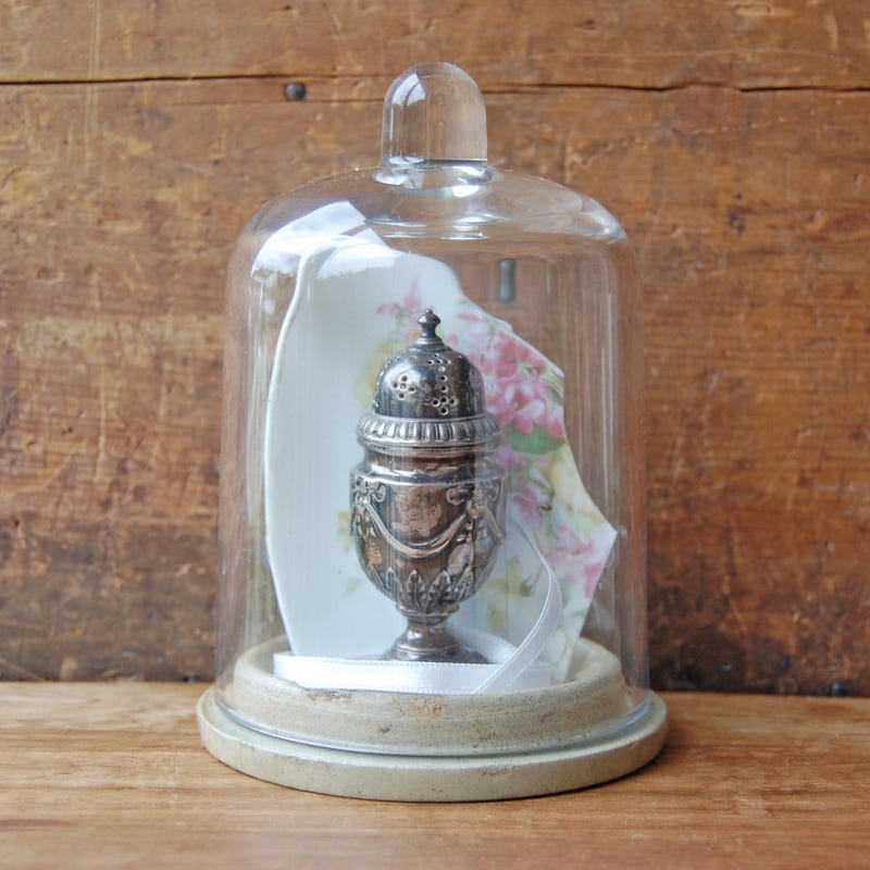 Victorian Mudlark - Etsy
