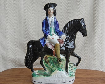 DelightfulHabitats - Etsy