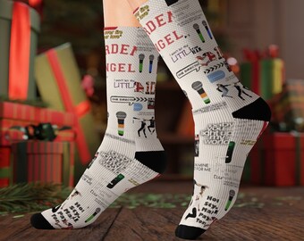 One Direction Gift - Etsy