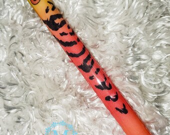 Fishing Lure Pens - Etsy