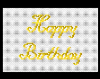 Pool/billiard Table PDF Cross-stitch Pattern, Instant Digital Download ...