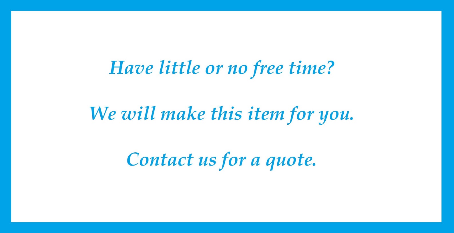 Pool/billiard Table PDF Cross-stitch Pattern, Instant Digital Download ...