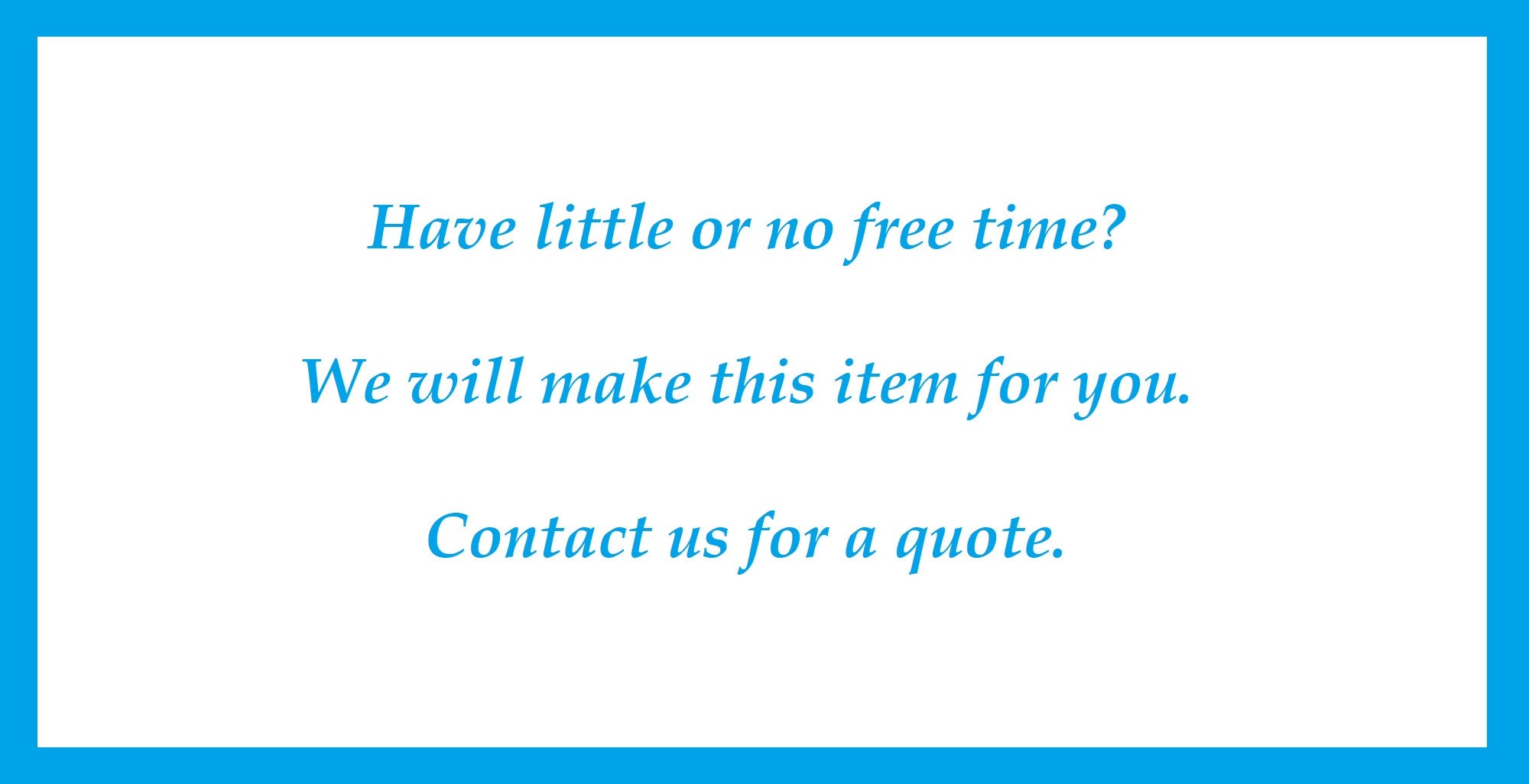 Minecraft Creeper DIY Cross-stitch Kit - Etsy