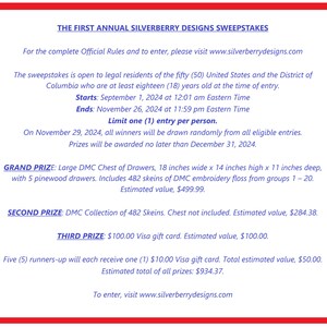 Pool/billiard Table PDF Cross-stitch Pattern, Instant Digital Download ...