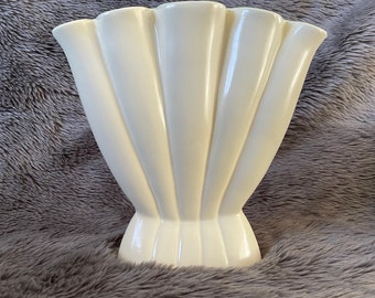 Red Wing Pottery - Etsy