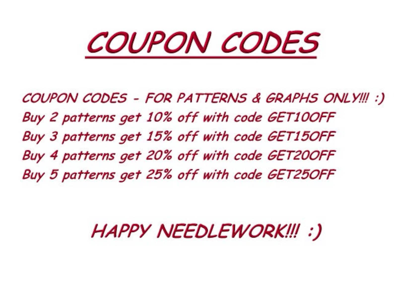 POKEBALLS Pokémon Inspired Graph for C2c Crochet Blanket or Pillows ...