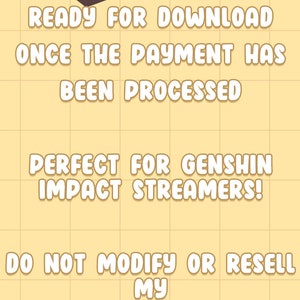 X8 Genshin Impact Wanderer | Scaramouche Emotes for Twitch and Discord ...