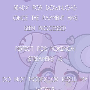 ANIMATED Gengar Rave Dancing | Lightstick Party Emote for Twitch ...