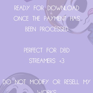 ANIMATED Rainbow Uwu Emote for Twitch | Discord - Etsy