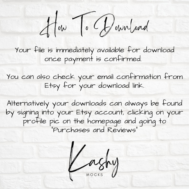 Gildan 64000b Size Chart, Boy Youth Sizing Guide, Gildan Shirt Size Chart, Black Shirt Sizing ...