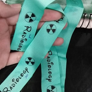 Xray Marker for Radiology and Xray. - Etsy