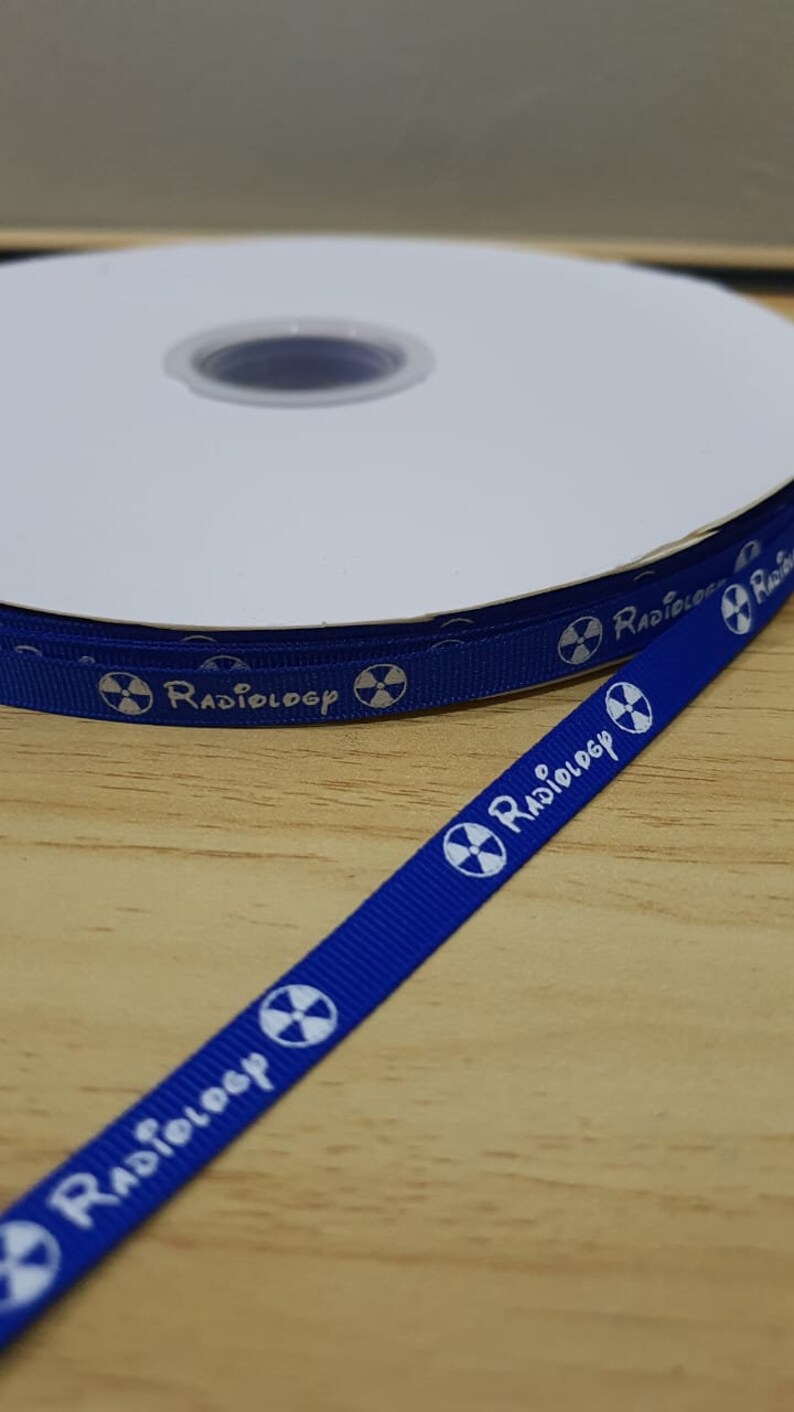 Xray Marker for Radiology and Xray. - Etsy