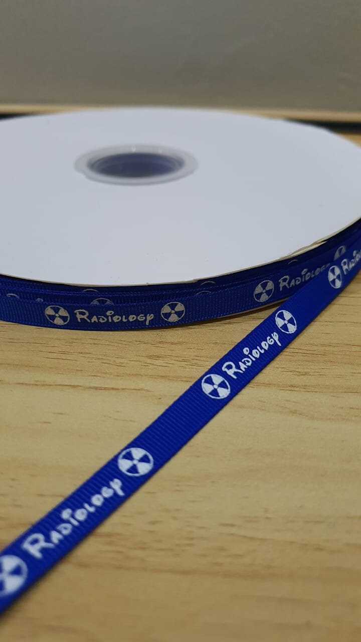 Xray Marker for Radiology and Xray. - Etsy