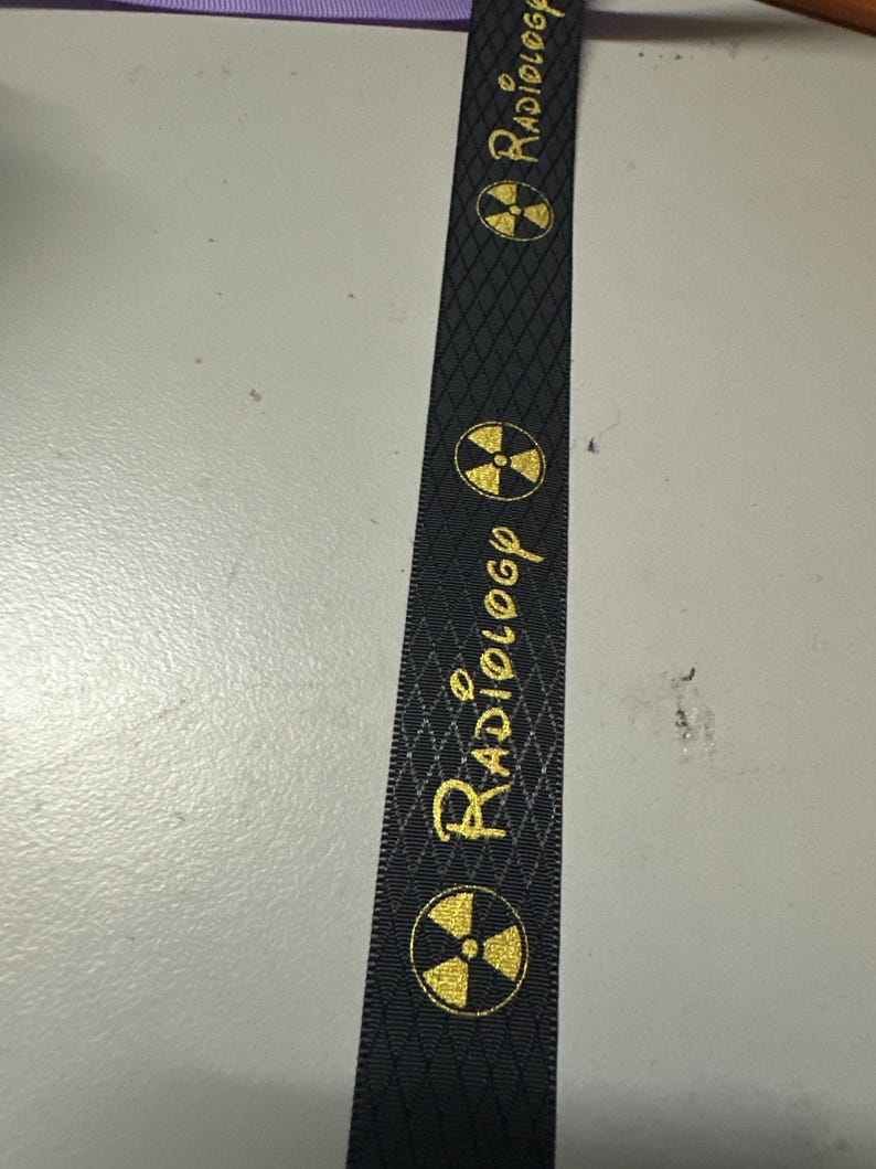 Xray Marker for Radiology and Xray. - Etsy
