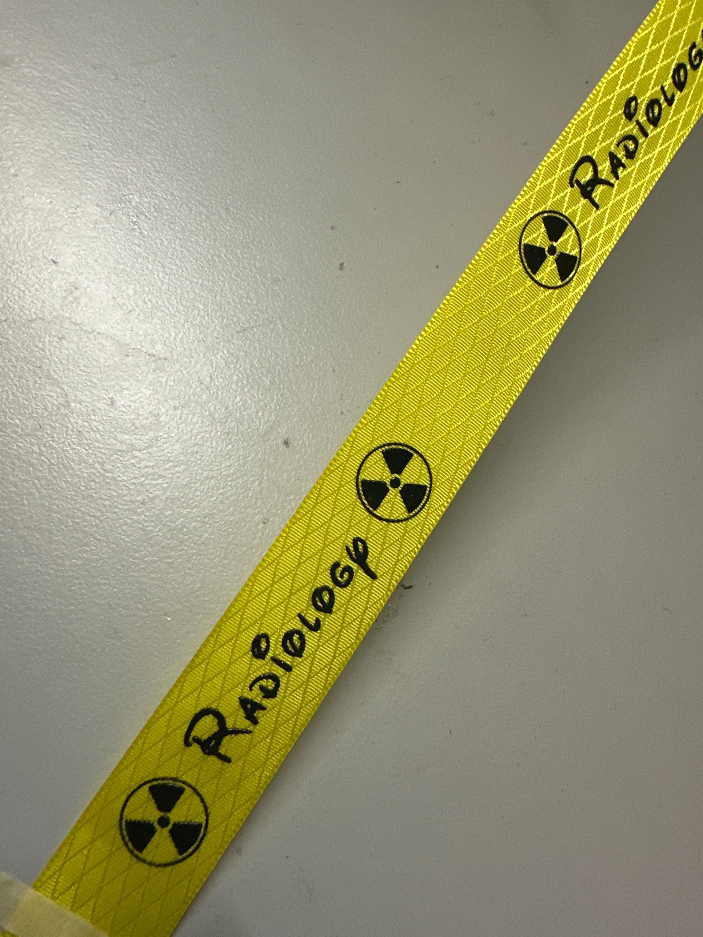 Xray Marker for Radiology and Xray. - Etsy