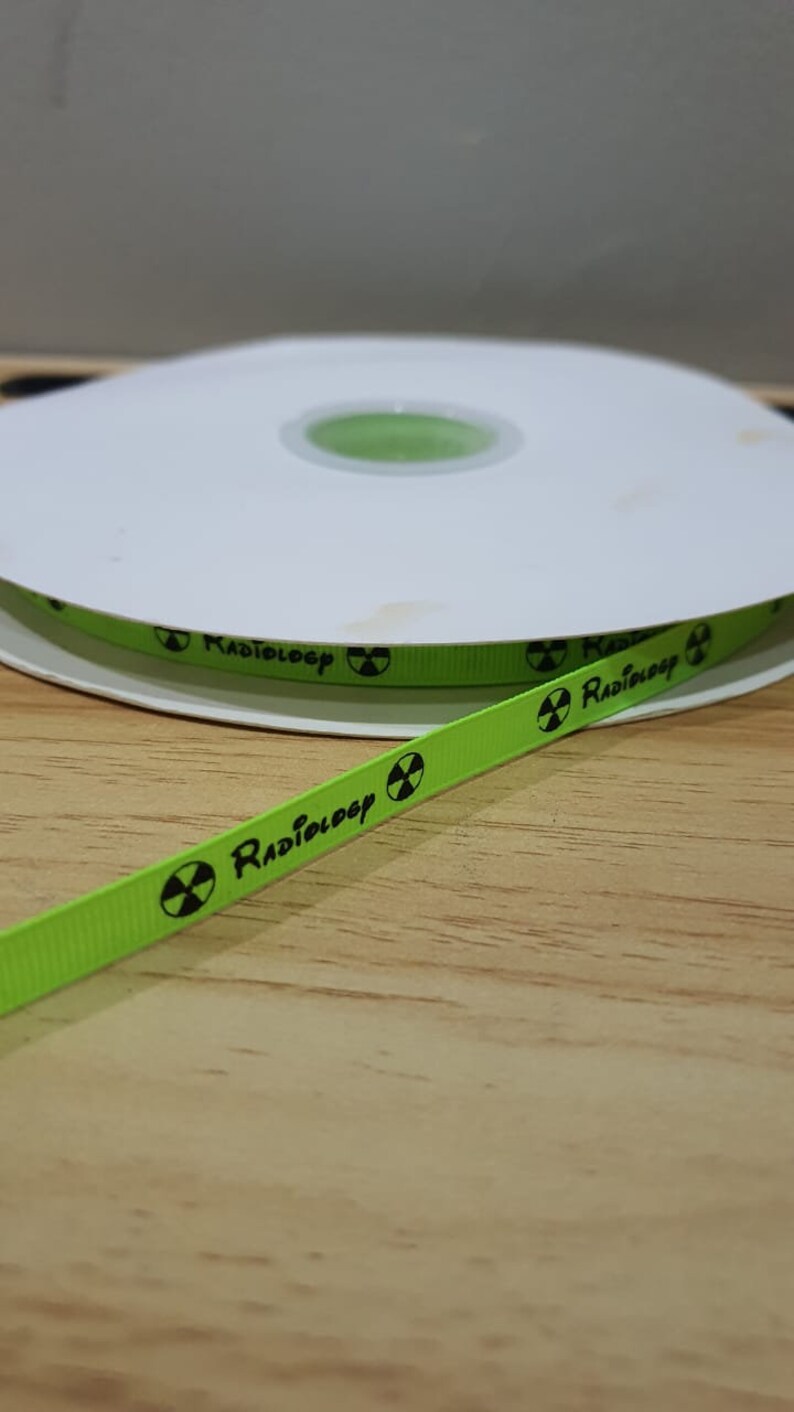 Xray Marker for Radiology and Xray. - Etsy