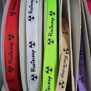 Xray Marker for Radiology and Xray. - Etsy