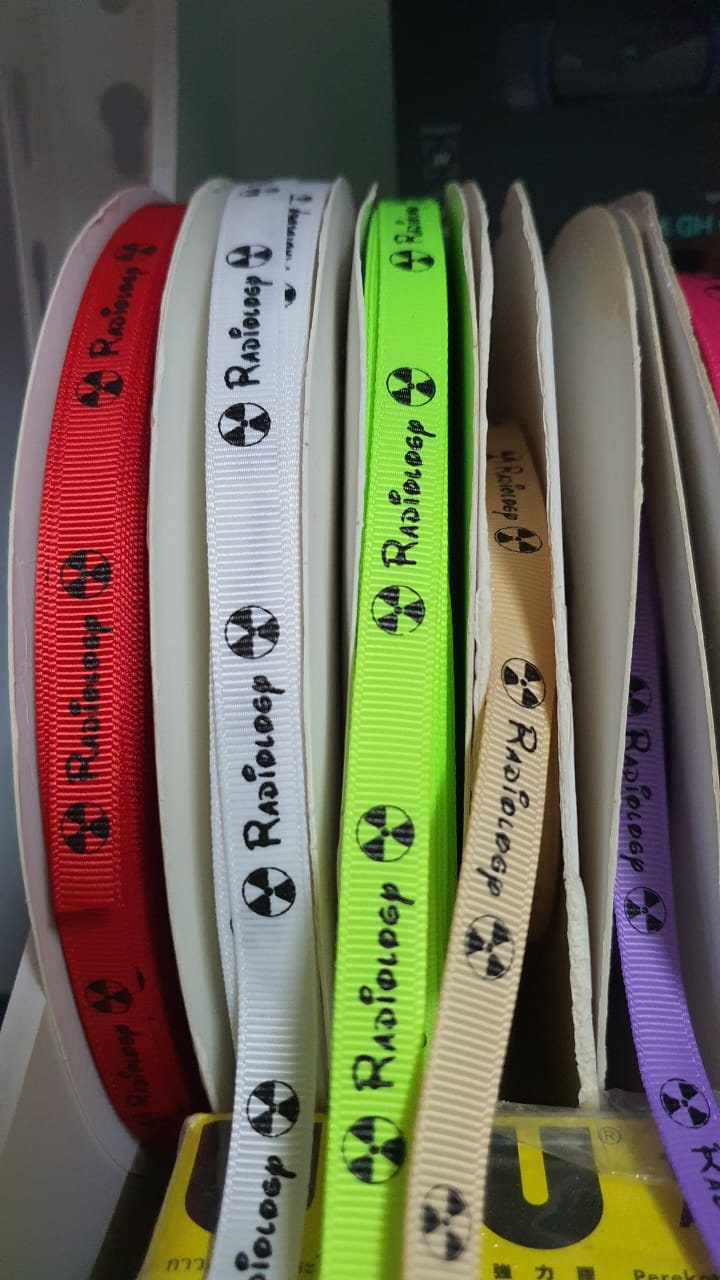 Xray Marker for Radiology and Xray. - Etsy
