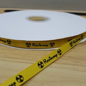 Xray Marker for Radiology and Xray. - Etsy