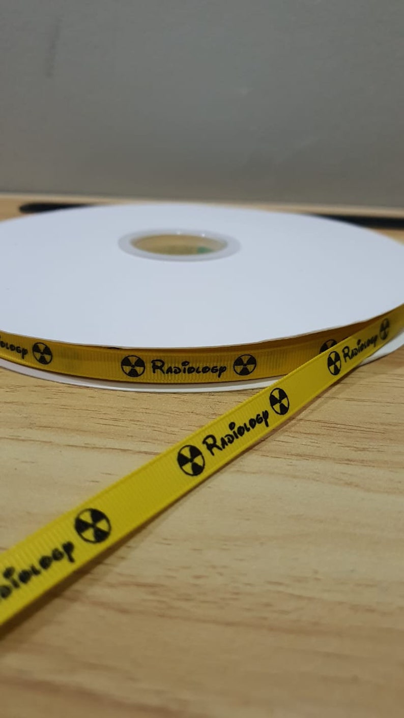 Xray Marker for Radiology and Xray. - Etsy