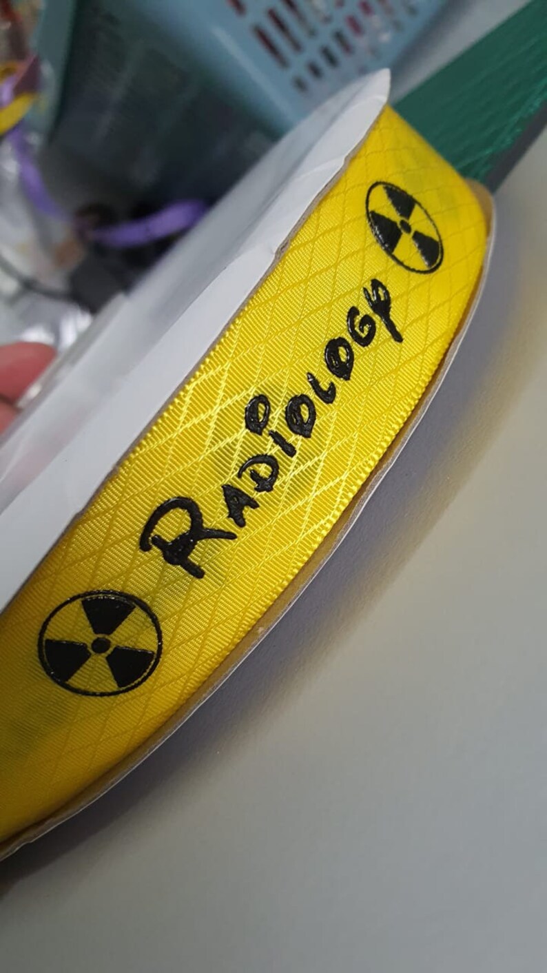 Xray Marker for Radiology and Xray. - Etsy