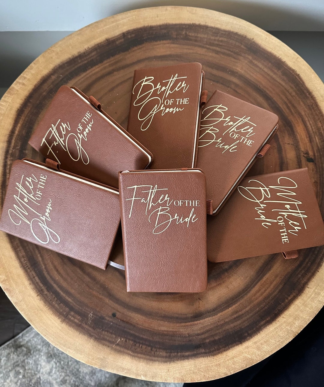 Wedding Toast Book Wedding Speech Book Toast Book Speech Book Keepsake ...