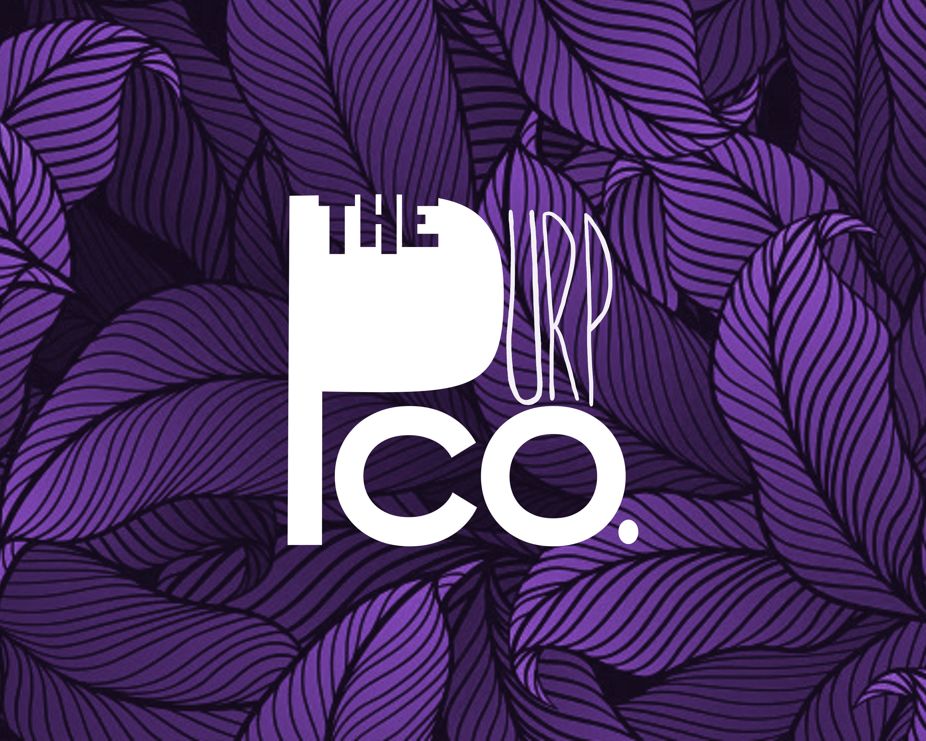 Stitches Decal Sticker Vinyl Decal Customizable Fall | Etsy