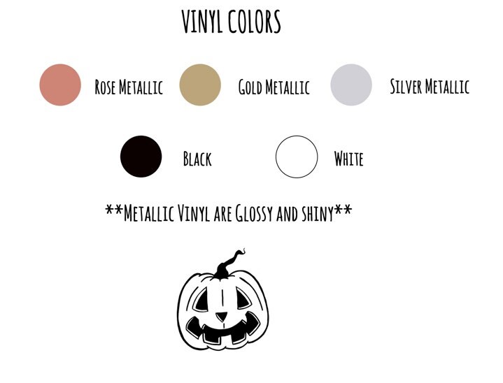 Mew Decal Sticker Vinyl Decal Customizable Vinyl - Etsy