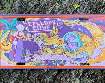 Subtronics Merch - Etsy