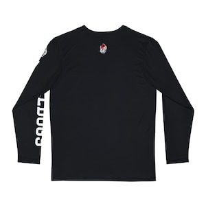 GEORGIA BULLDOGS Personalized Long Sleeve Shirt, University of Georgia ...