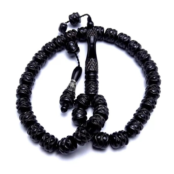 Tesbih - Etsy