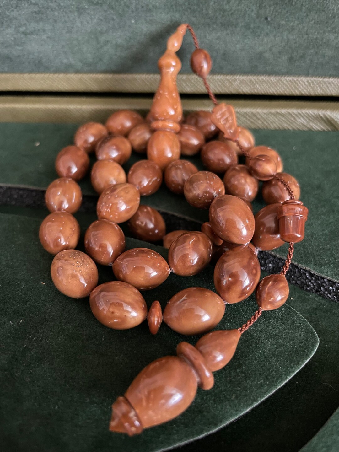 Totally Handmade Kuka Art,all Handmade,master Craftmanship,İslamic Gift ...