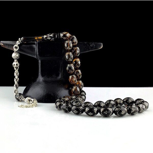 Tasbih Designs - Etsy