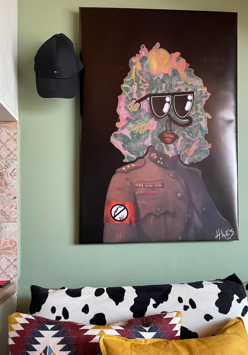 Print Rick Design - Etsy