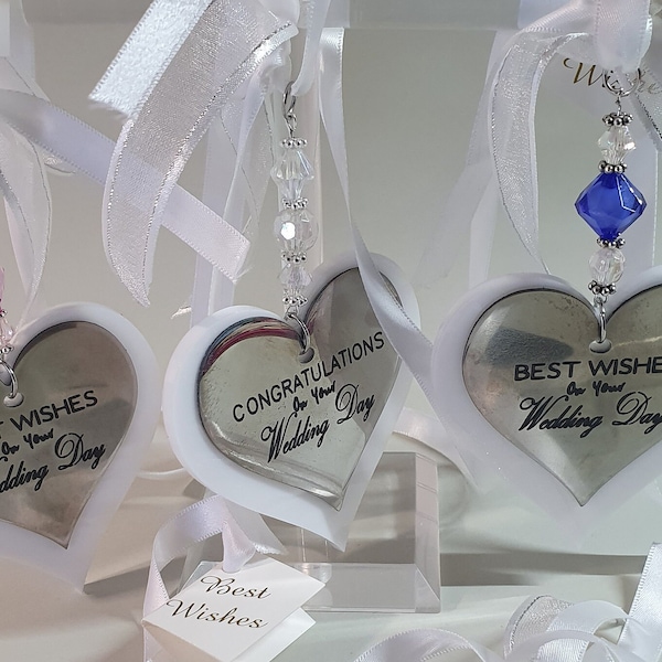 Bridal Keepsake - Etsy