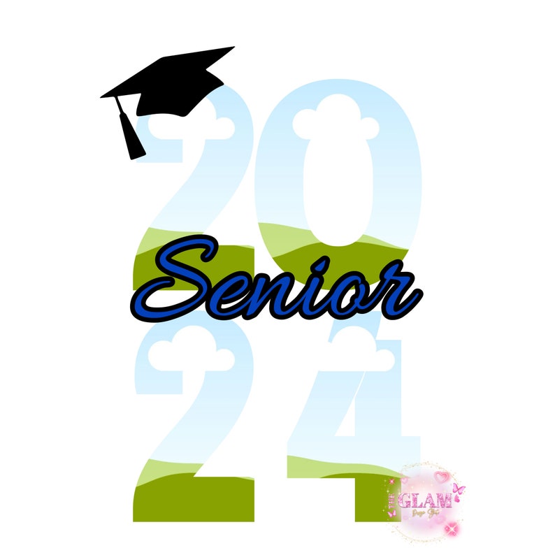 2024 Graduation Editable Diploma Templates Canva Editable, Editable ...