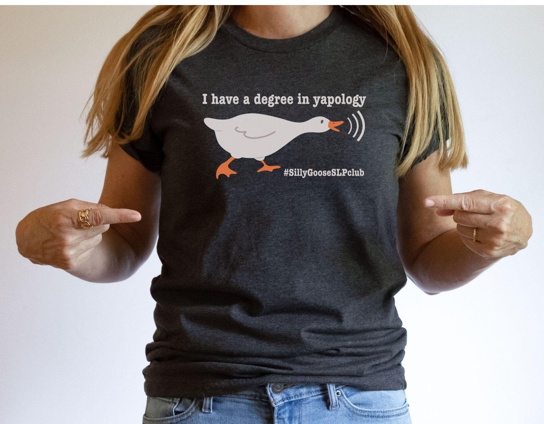 Speech Language Pathology Shirt, SLP Shirt, Speech Therapist T-shirt ...