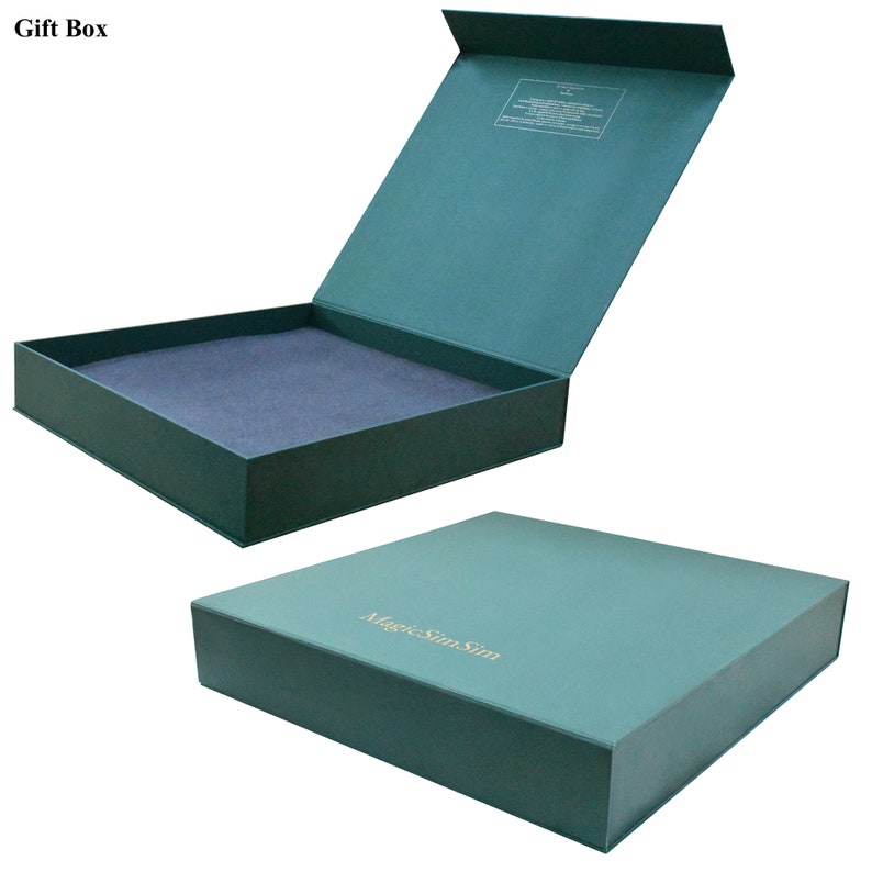 India Wall Art of Kalpataru Tree of Life Embroidery & - Etsy