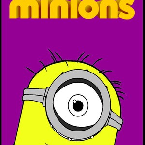 Animated Coloring Book Pages for Kids - Etsy