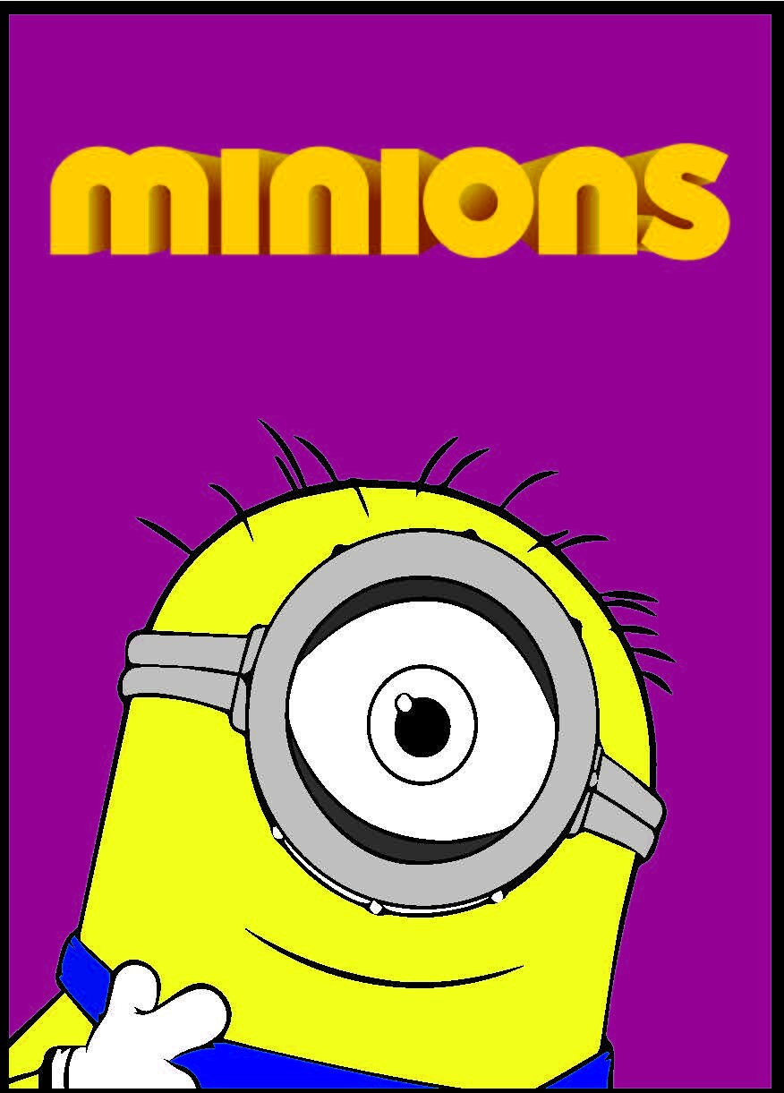 Animated Coloring Book Pages for Kids - Etsy